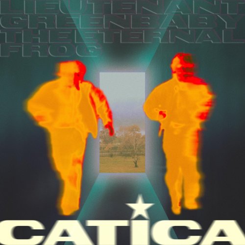 Catica Albums: songs, discography, biography, and listening guide ...