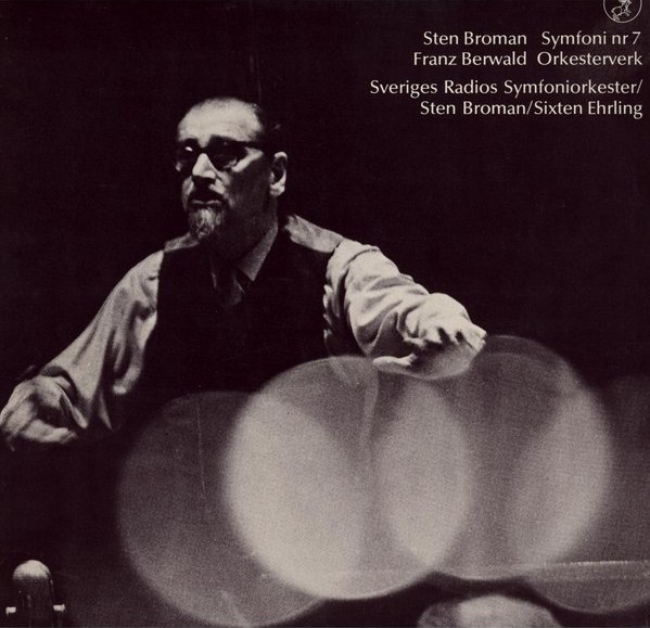 Sten Broman Albums: songs, discography, biography, and listening guide ...