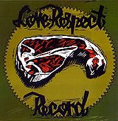 Record by Love + Respect (Album): Reviews, Ratings, Credits, Song list ...