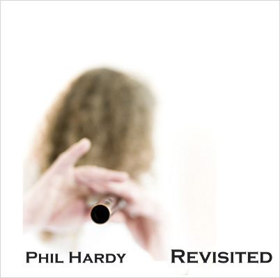 Phil Hardy Albums: songs, discography, biography, and listening guide ...