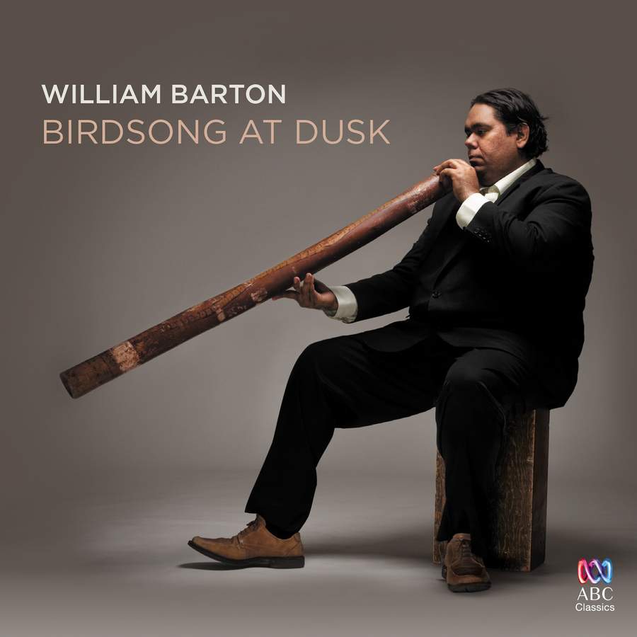 Best Indigenous Australian Traditional Music albums of 2014 - Rate Your ...