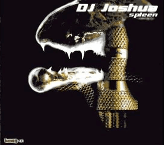 Best Joshua songs of all time - Rate Your Music