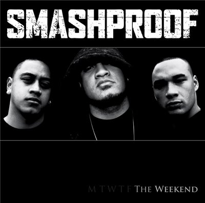 Smashproof Albums: songs, discography, biography, and listening guide ...