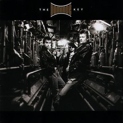 Esoteric Rock albums of 1990 - Rate Your Music