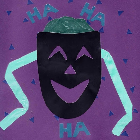 Anybody by Floor Cry (Single, Bedroom Pop): Reviews, Ratings, Credits ...