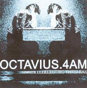 Octavius.4am Albums: songs, discography, biography, and listening guide ...