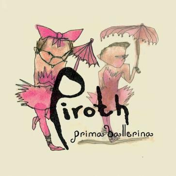 Piroth Albums: songs, discography, biography, and listening guide ...