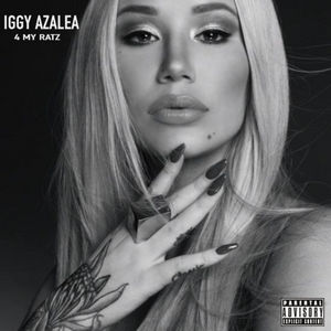Iggy Azalea Albums: songs, discography, biography, and listening guide ...