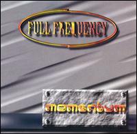 Full Frequency Albums: songs, discography, biography, and listening ...