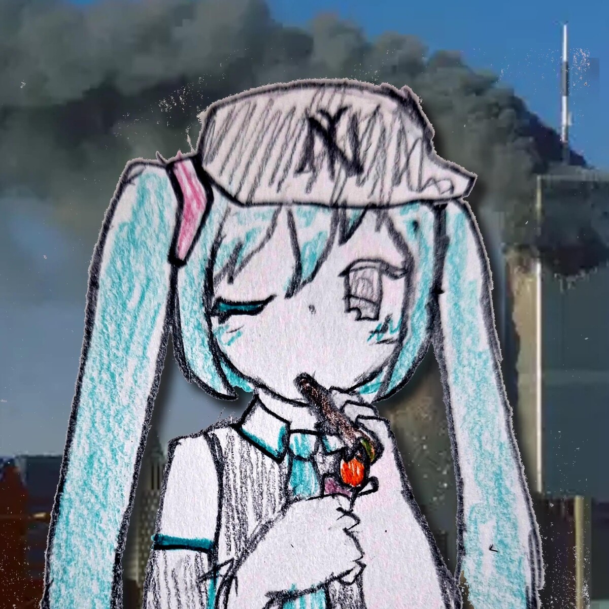 lorelei.wav Albums: songs, discography, biography, and listening guide ...