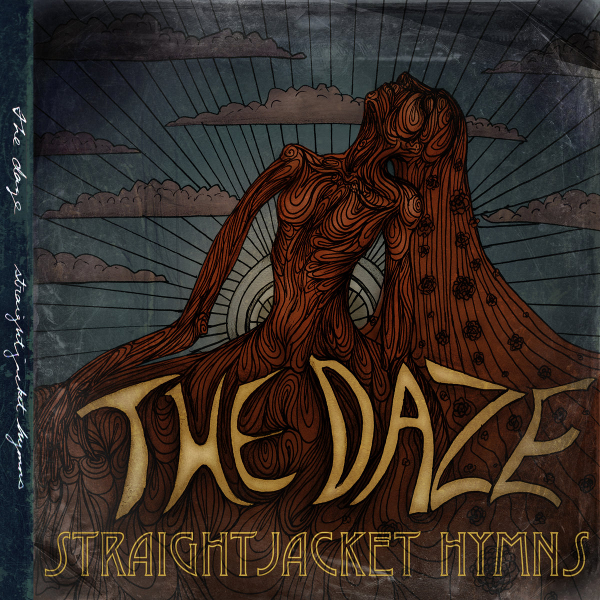 The Daze Albums: songs, discography, biography, and listening guide ...