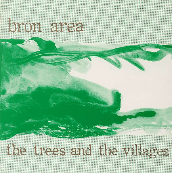 Bron Area Albums: songs, discography, biography, and listening guide ...