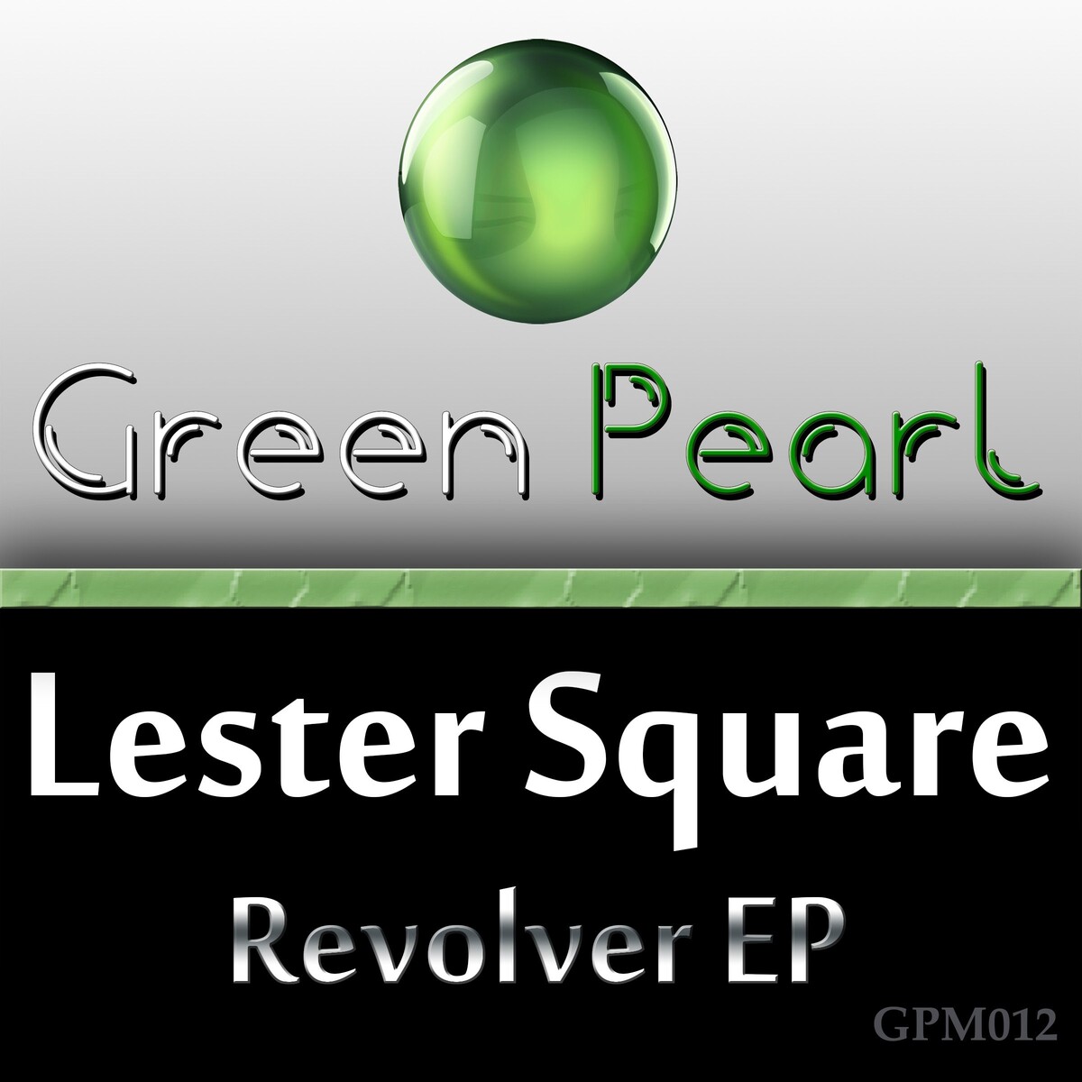 Lester Square Albums: songs, discography, biography, and listening ...