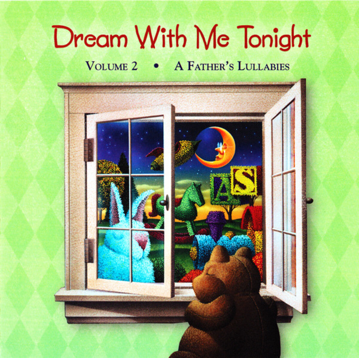 Gene Miller Albums: songs, discography, biography, and listening guide ...