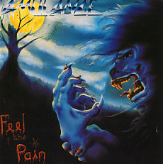 Amulance Albums: songs, discography, biography, and listening guide ...