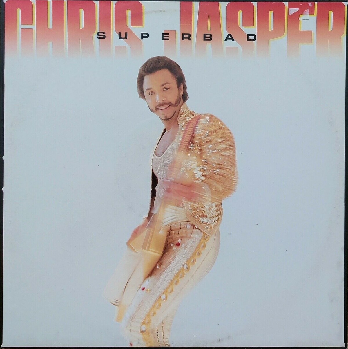 Chris Jasper Albums: songs, discography, biography, and listening guide ...