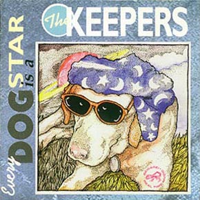 The Keepers Albums: songs, discography, biography, and listening guide ...