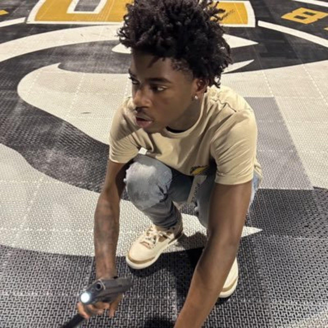 Rudekays Albums: songs, discography, biography, and listening guide ...