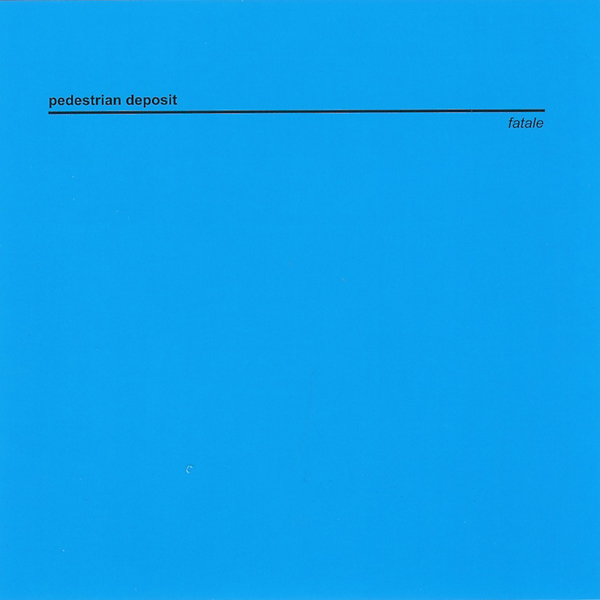 Pedestrian Deposit Albums: songs, discography, biography, and listening ...