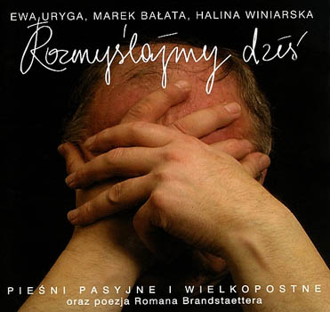 Ewa Uryga Albums: songs, discography, biography, and listening guide - Rate Your Music