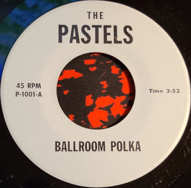 The Pastels Albums: songs, discography, biography, and listening guide ...