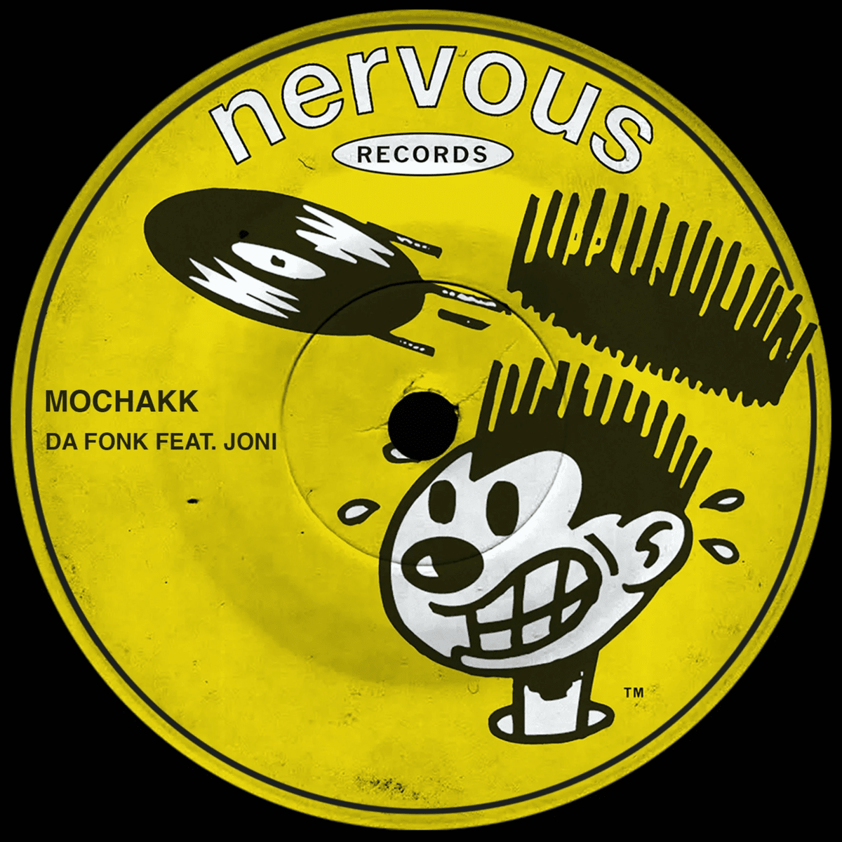 Mochakk Albums: songs, discography, biography, and listening guide ...