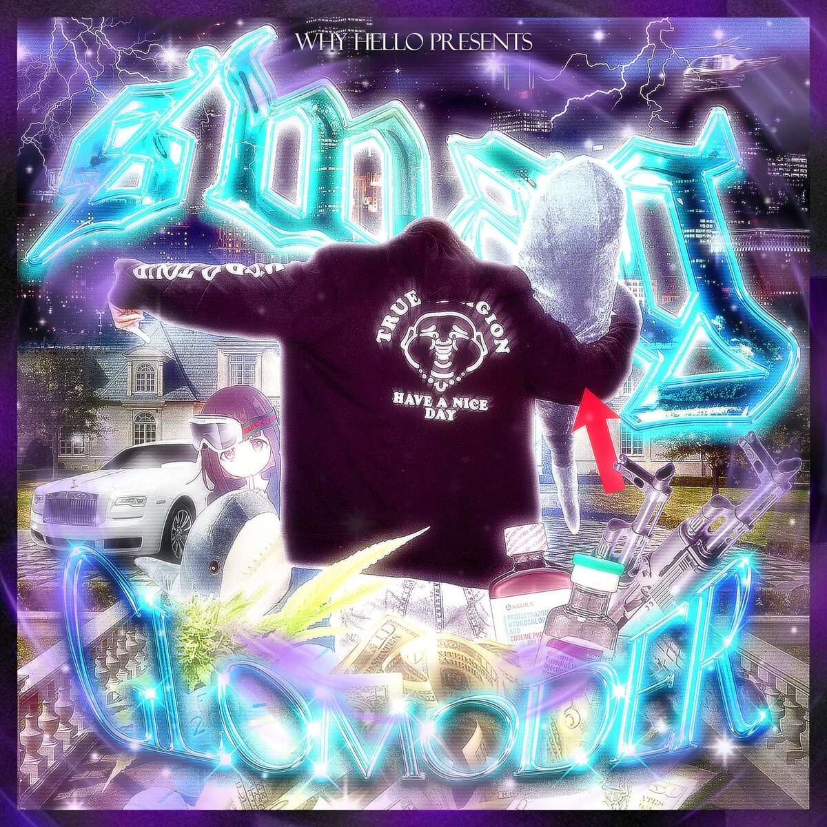 Best Bop albums of all time - Rate Your Music