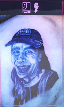 Gobby Albums: songs, discography, biography, and listening guide - Rate ...