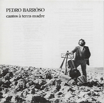 Pedro Barroso Albums: songs, discography, biography, and listening ...