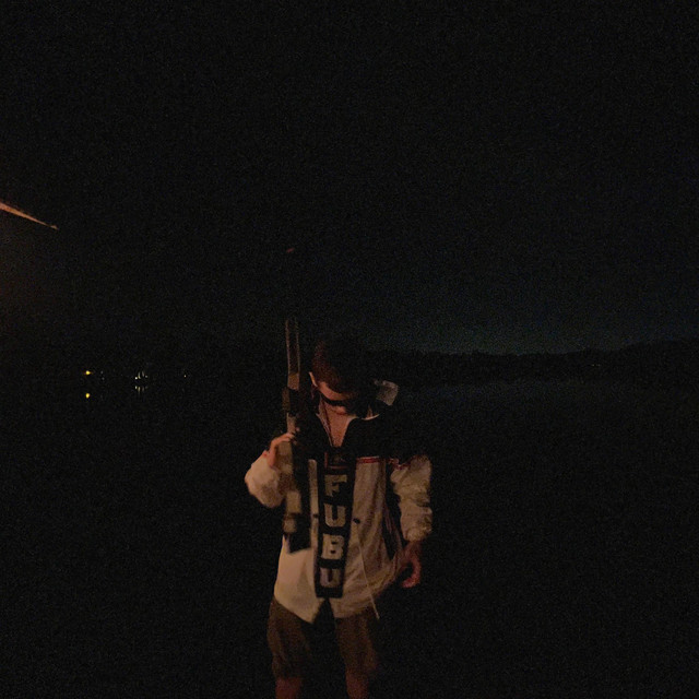 i wanna be a sniperrrrr by sniper2004 (EP, Trap): Reviews, Ratings ...