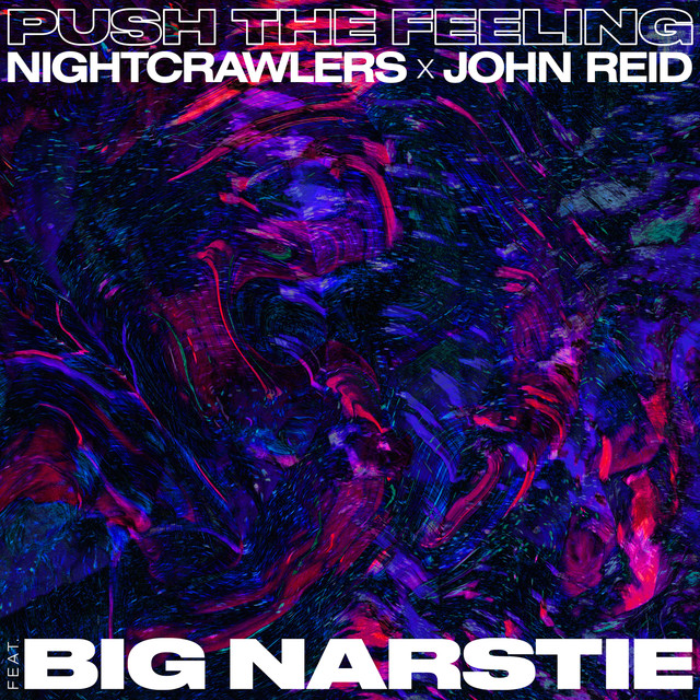 John Reid Albums: songs, discography, biography, and listening guide ...