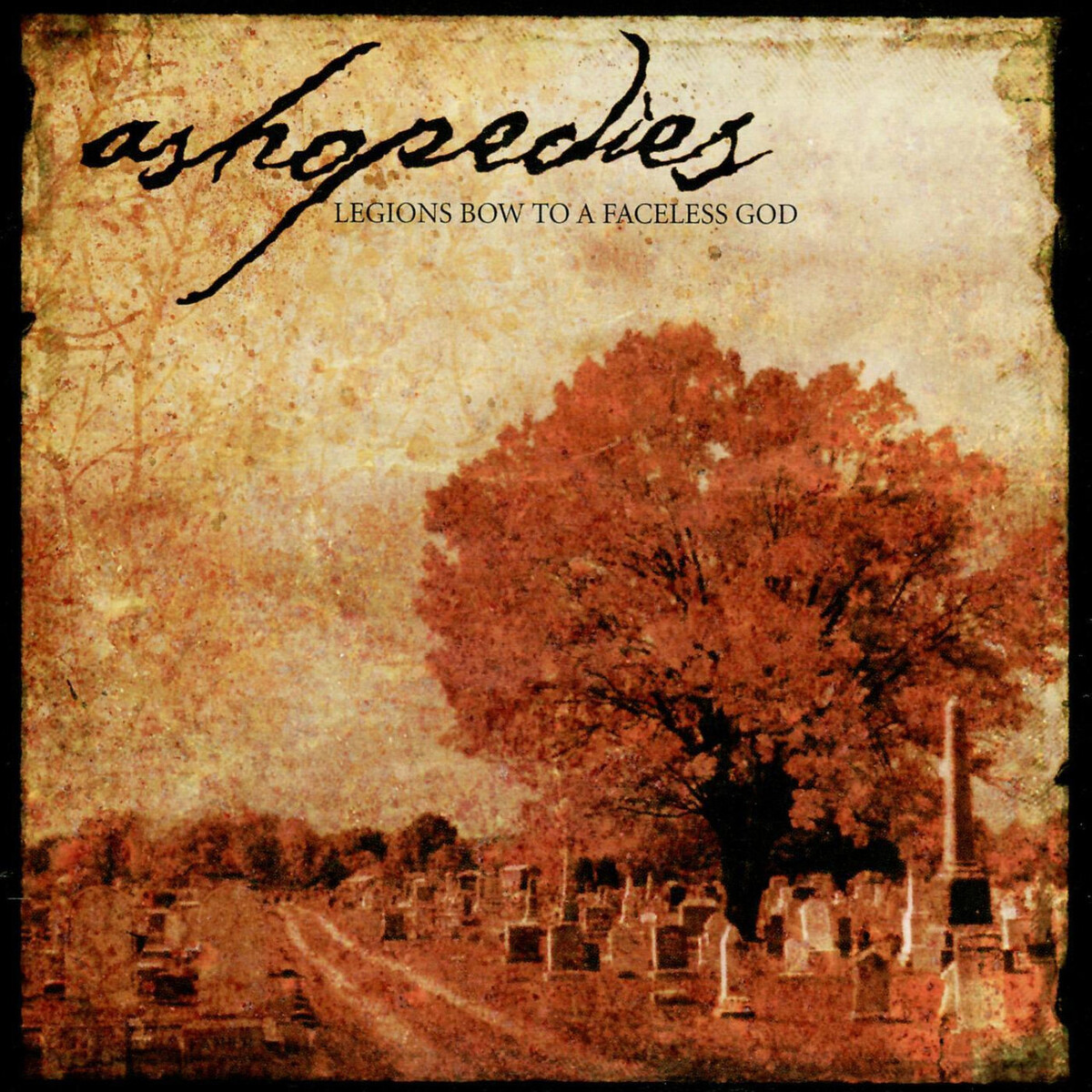 As Hope Dies Albums: songs, discography, biography, and listening guide ...