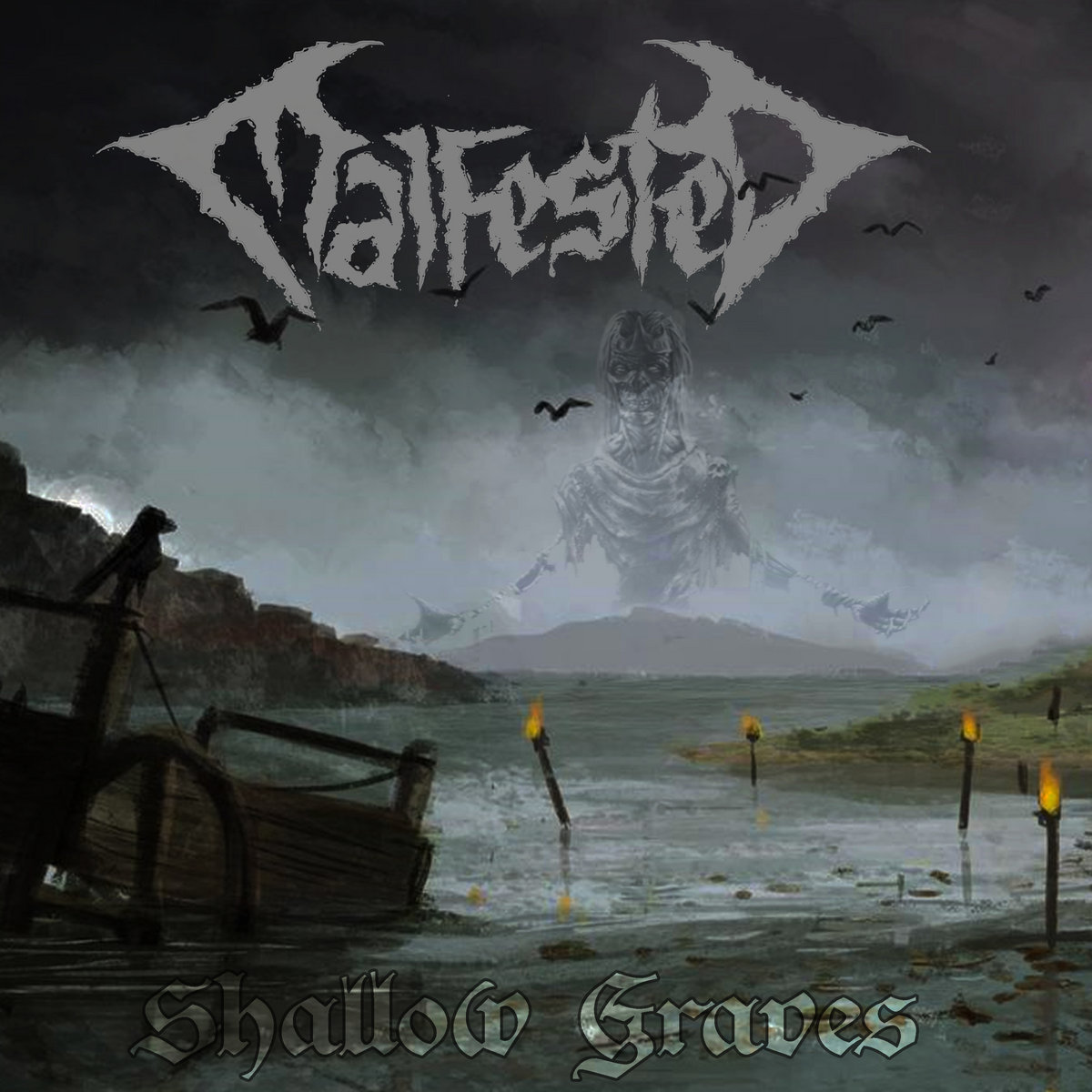 Malfested Albums: songs, discography, biography, and listening guide ...