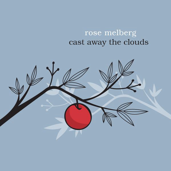 Rose Melberg Albums: songs, discography, biography, and listening guide ...