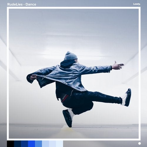Dance by RudeLies (Single): Reviews, Ratings, Credits, Song list - Rate ...