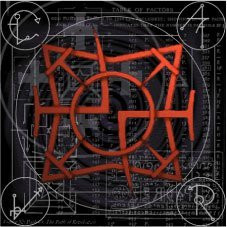 CARV Albums: songs, discography, biography, and listening guide - Rate ...