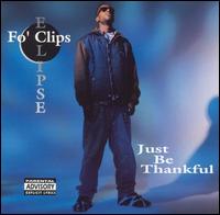 Fo' Clips Eclipse Albums: songs, discography, biography, and listening ...