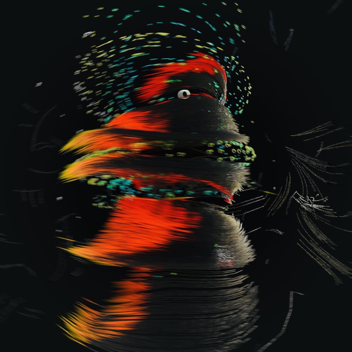 Sarah Bonito Albums: songs, discography, biography, and listening guide ...