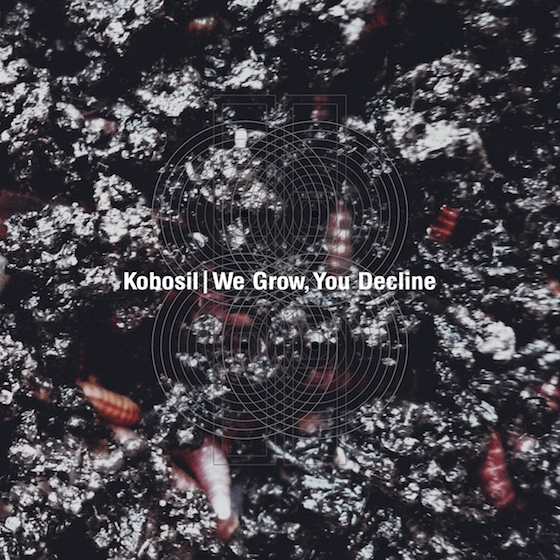 Kobosil Albums: songs, discography, biography, and listening guide ...