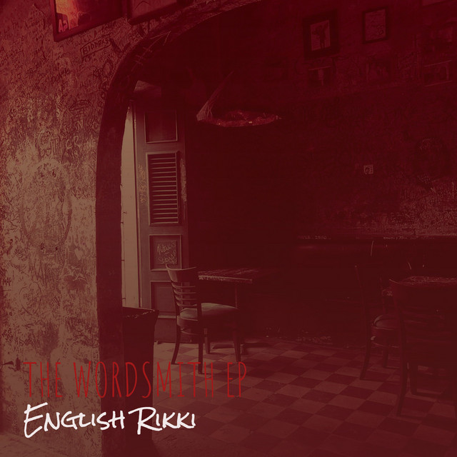 English Rikki Albums: songs, discography, biography, and listening ...