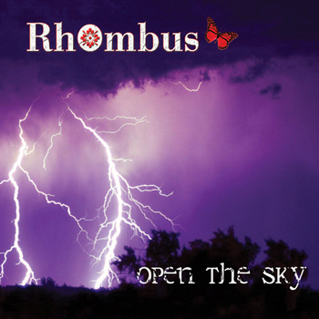 Rhombus Albums: songs, discography, biography, and listening guide ...