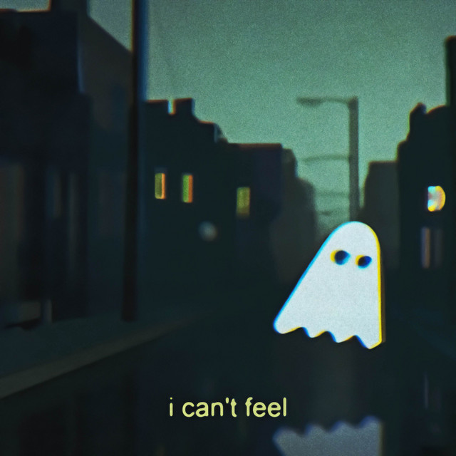 I Can't Feel by Two:22 (Single): Reviews, Ratings, Credits, Song list ...