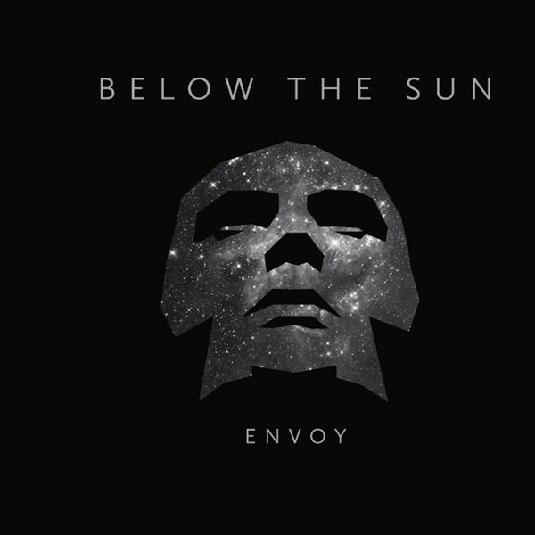 Below the Sun Albums: songs, discography, biography, and listening ...