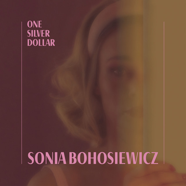 Sonia Bohosiewicz Albums: songs, discography, biography, and listening ...