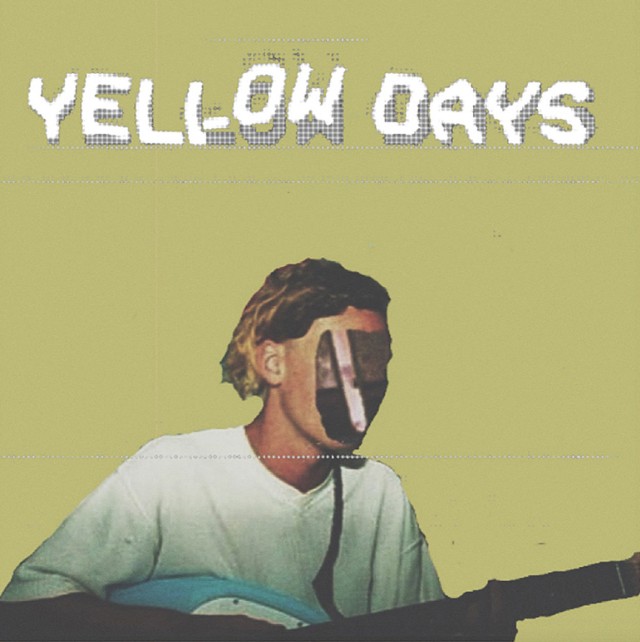 Yellow Days Albums: songs, discography, biography, and listening guide ...