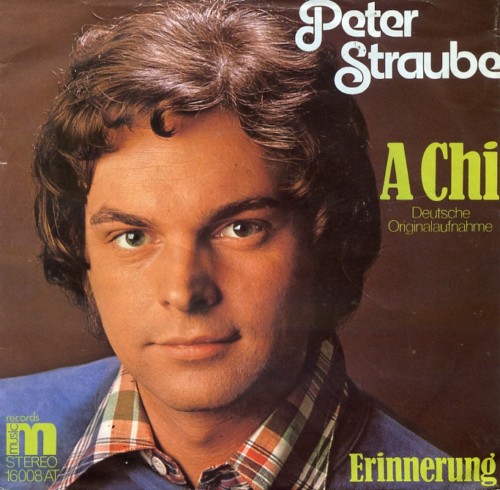 Peter Straube Albums: songs, discography, biography, and listening ...