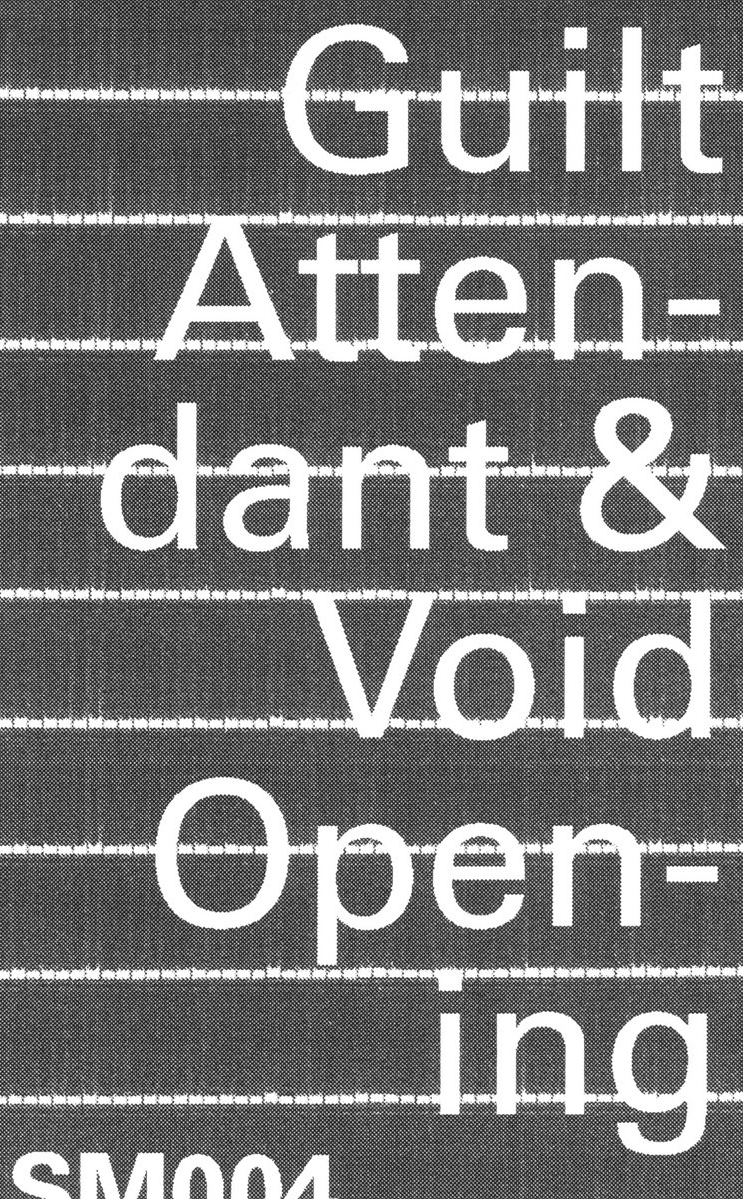 Void Opening Albums: songs, discography, biography, and listening guide ...
