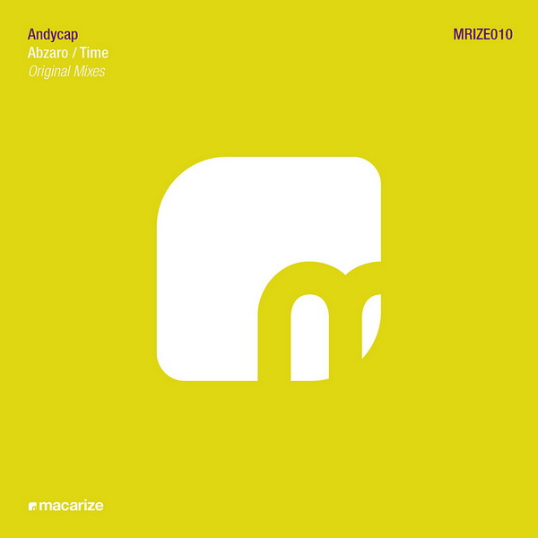 Andycap Albums: songs, discography, biography, and listening guide ...