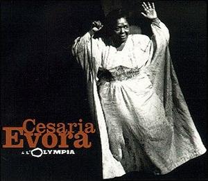 Custom chart: Best albums of 1996 - Rate Your Music