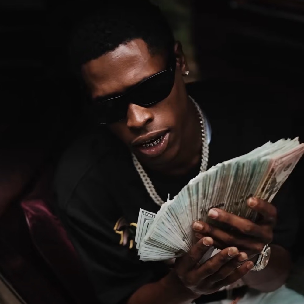 Old School by ABGR Lil Cory & Fatt Macc (Single; n/a): Reviews, Ratings ...